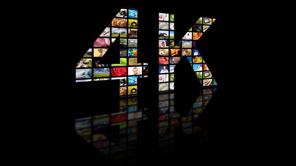 Video 4K UHD | Fotograf Nunta Bucuresti