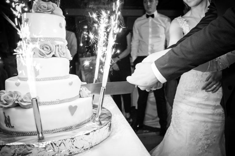 Obiceiurile De Nunta | Fotograf Nunta Bucuresti