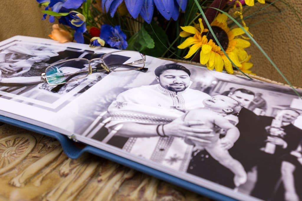 Album Foto Class Albums | Fotograf Nunta Bucuresti