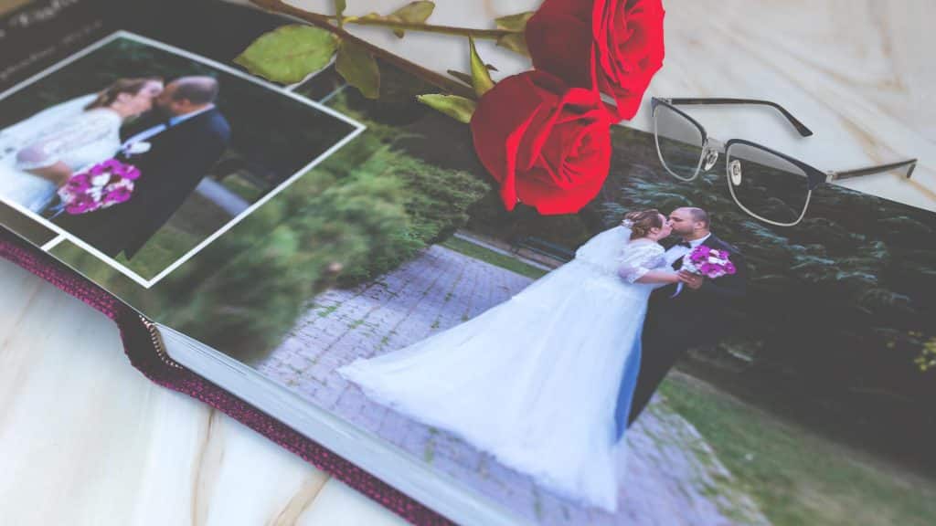 Album Foto Class Albums | Fotograf Nunta Bucuresti