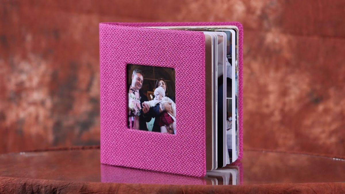 Album Foto Class Albums | Fotograf Nunta Bucuresti